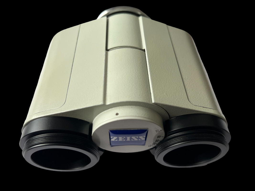 IMG 4033 Photoroom png Photoroom — Postimages