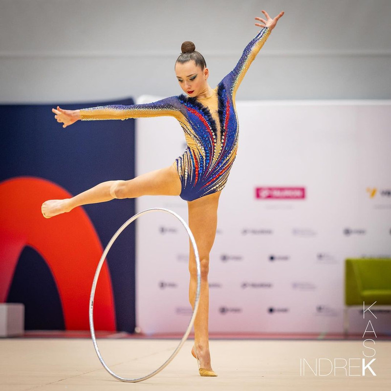 schmidt polish cup1f — Postimages