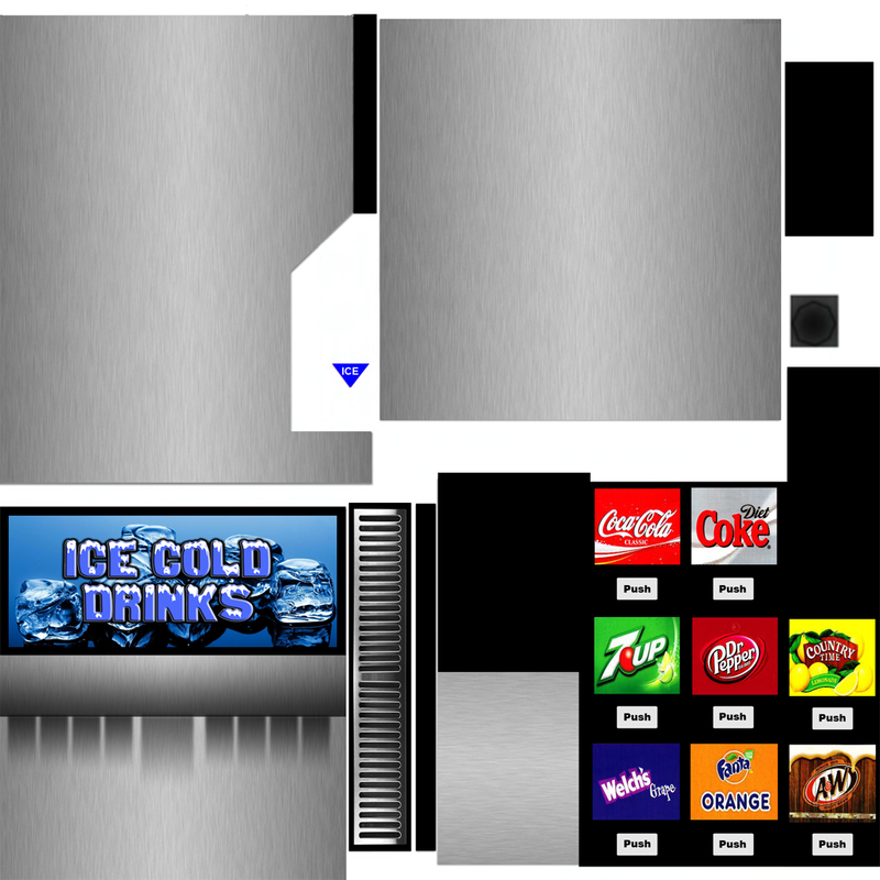 Theater Fountain Soda propmap test 9 A 1024[1] — Postimages