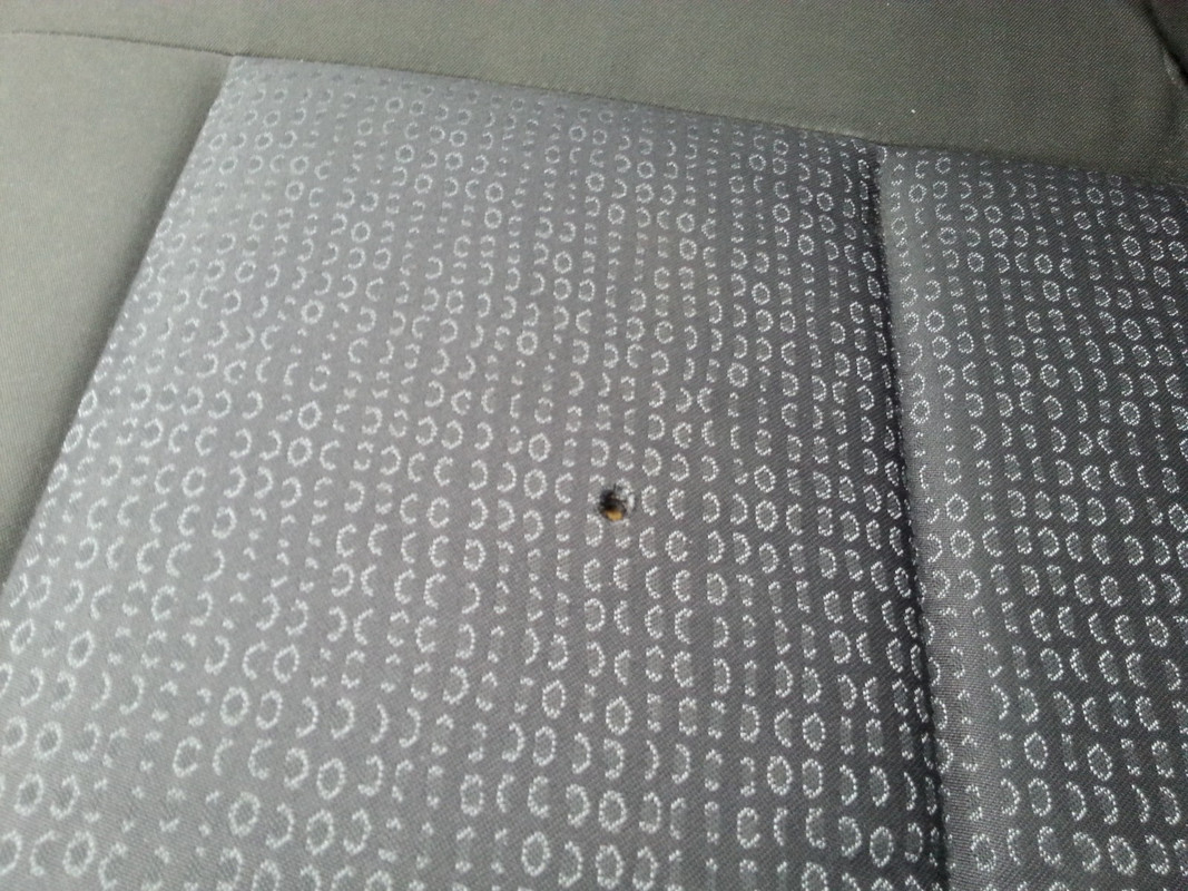 Image00003 — Postimages