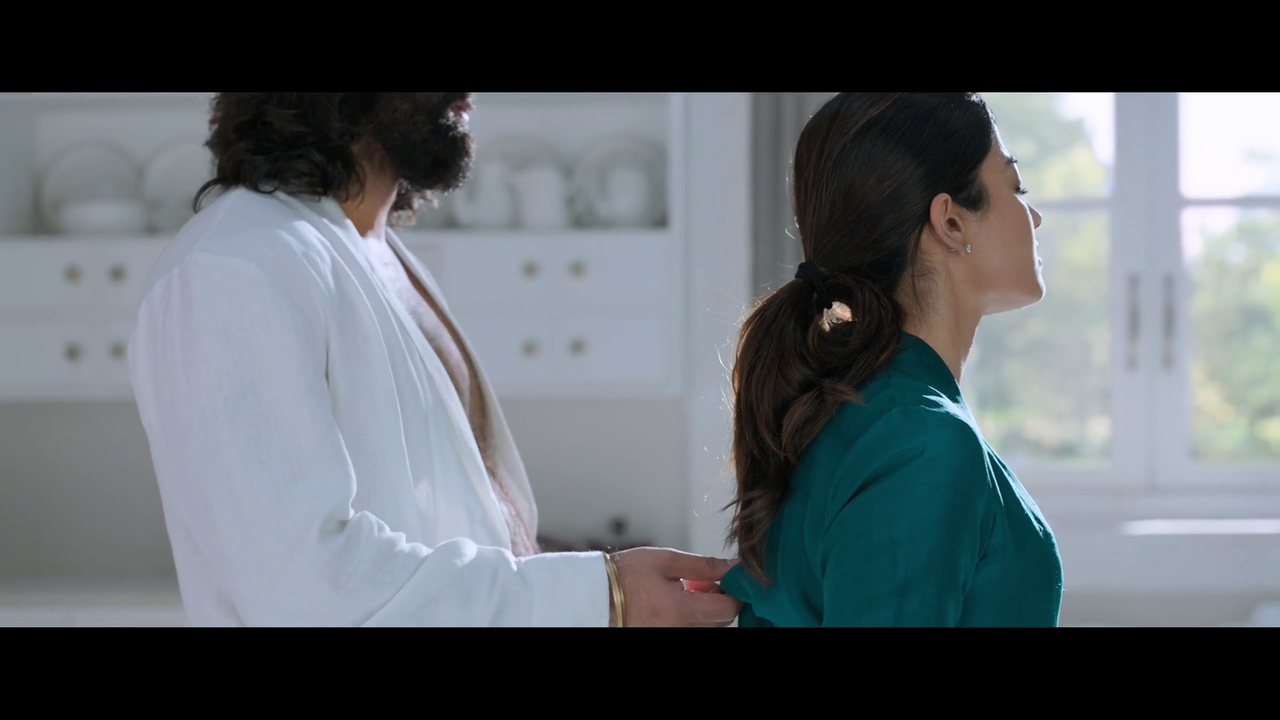 vlcsnap 2024 01 26 16h24m20s371 — Postimages