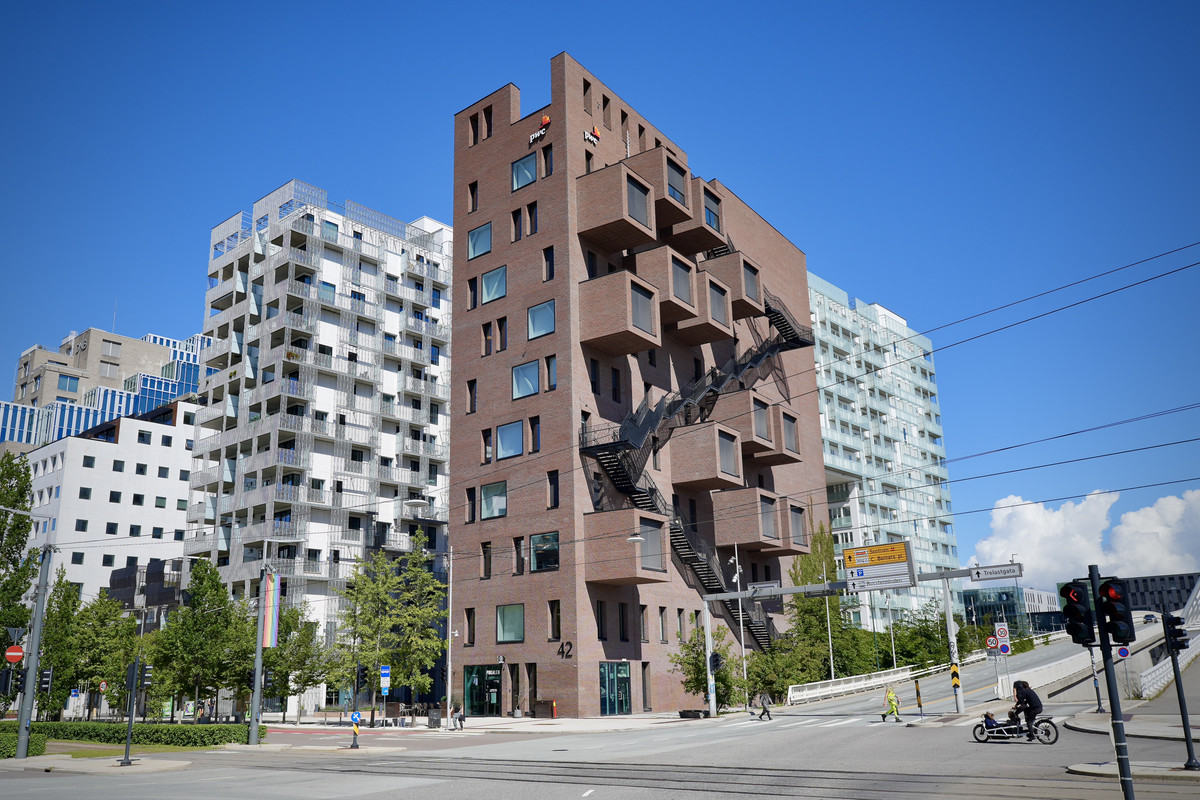 2024 07 09 45 — Postimages