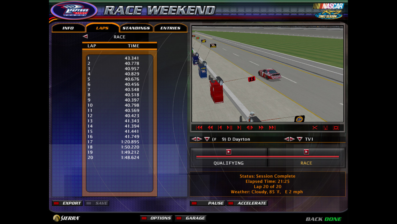 NR2003 2023 07 04 10 24 17 916 — Postimages