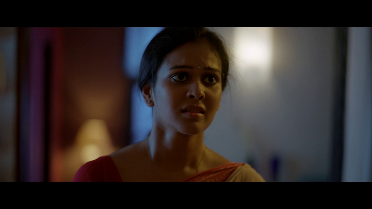 vlcsnap 2023 12 02 17h49m15s073 — Postimages