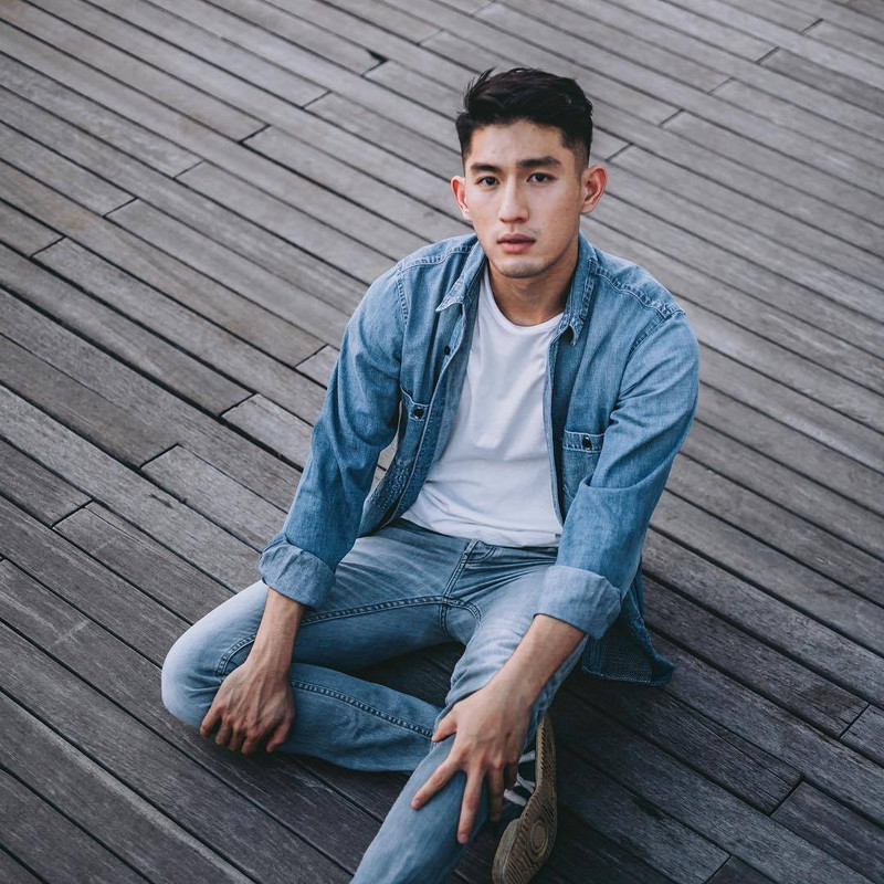 tumblr pl9jvgegvy1sjeb02o5 r1 1280 — Postimages