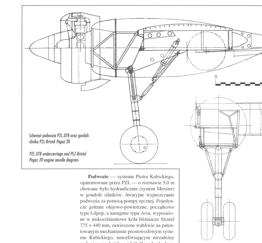 Landing Gear Postimages landing-gear-postimages