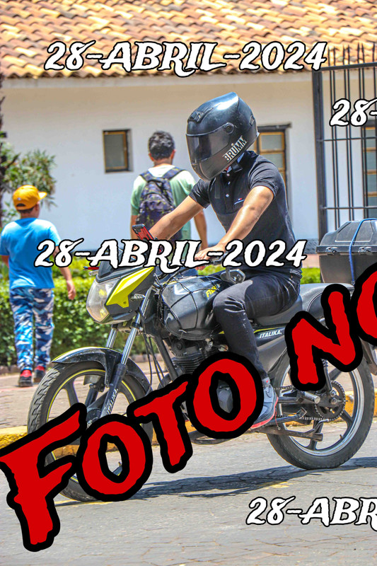 SV 220 — Postimages