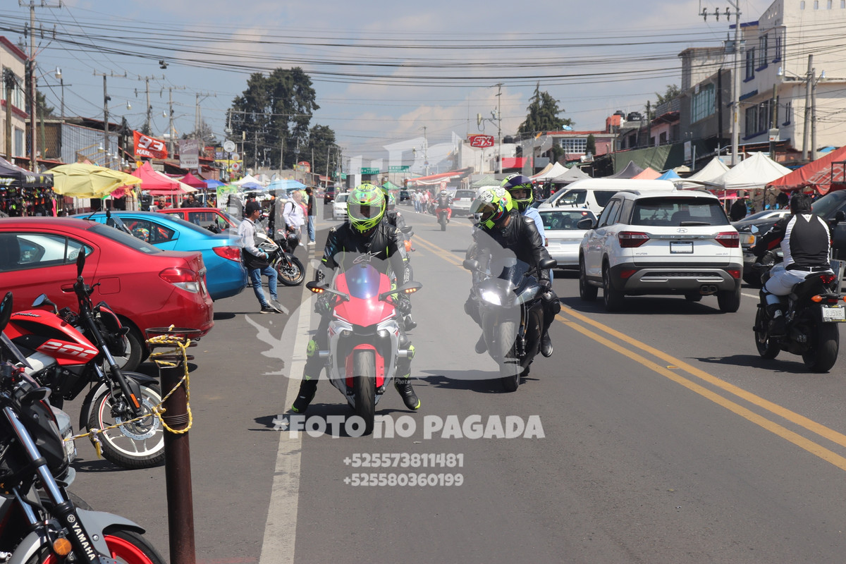 batch 20230614114940 IMG 1938 — Postimages