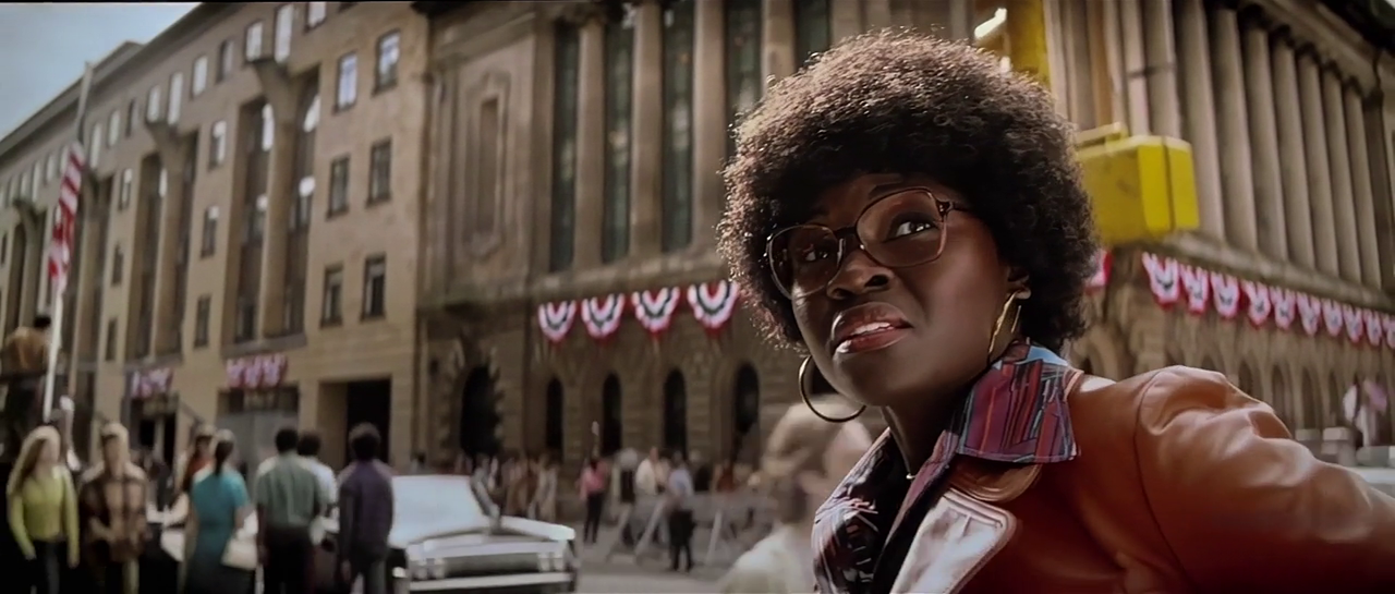 vlcsnap 2023 07 05 21h35m18s489 — Postimages