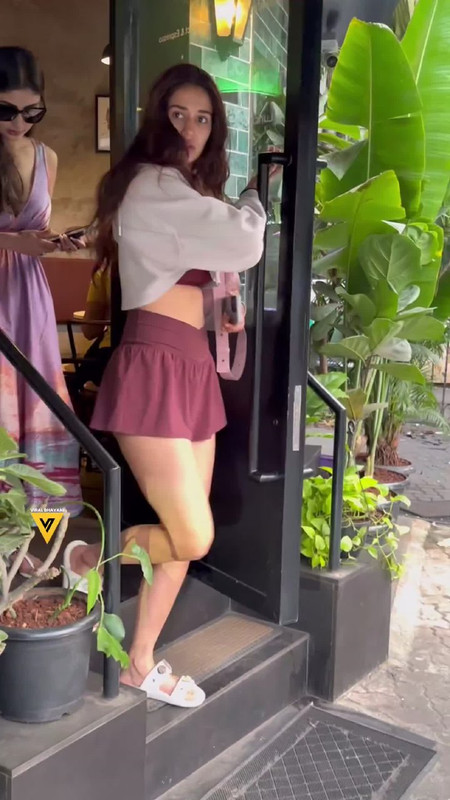 IMG 20231016 003839 355 — Postimages