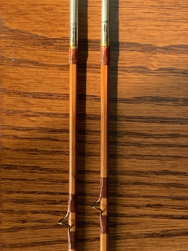 IMG 2888 — Postimages