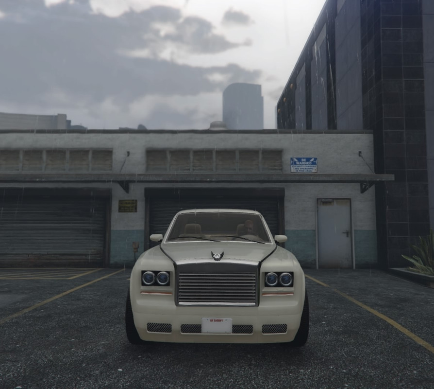 Super Diamond Appreciation Thread - Page 8 - Vehicles - GTAForums