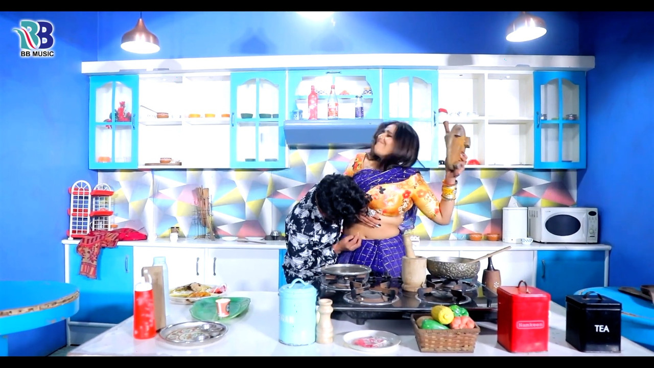 Chanda Pandey 2 9 — Postimages