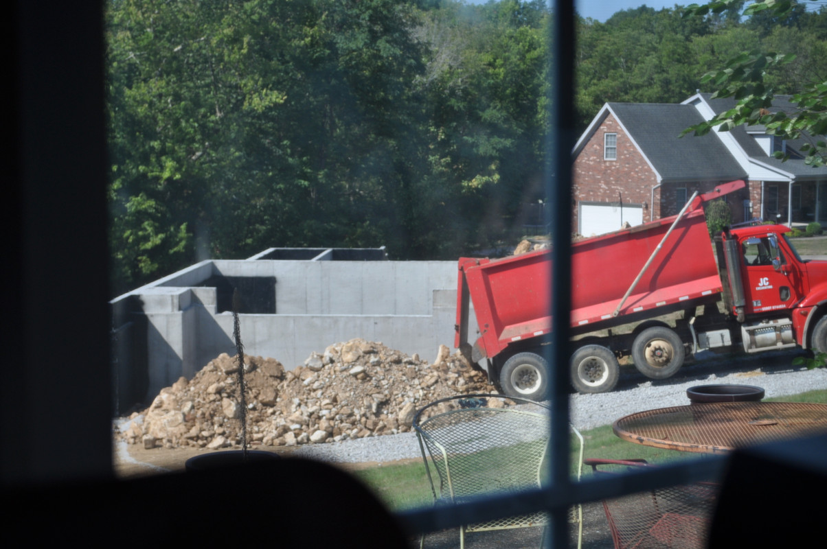 DSC 0007 — Postimages