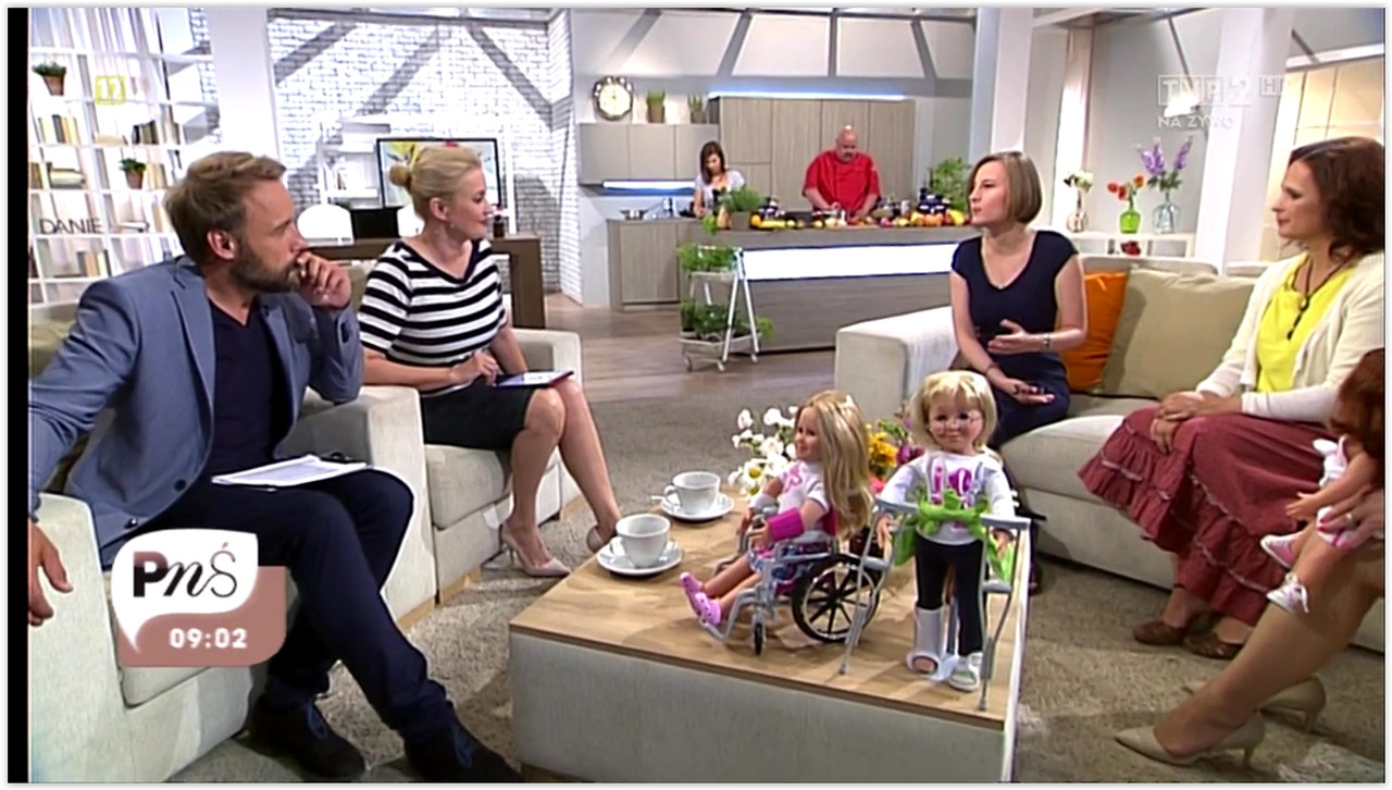 Screen Shot 06 16 15 at 01 47 PM 007 — Postimages