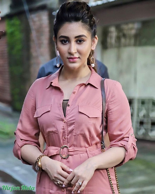 love oindrila CFj Mkw F2 Bd — Postimages