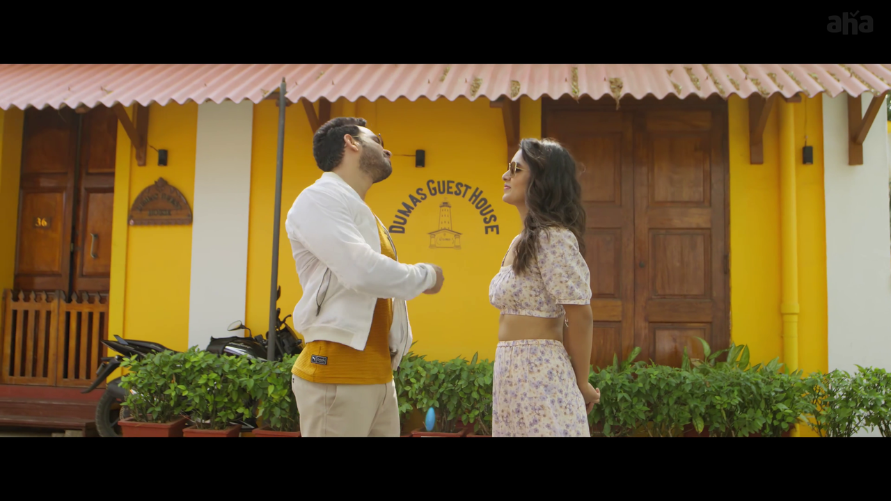 vlcsnap 2023 09 13 00h32m40s354 — Postimages