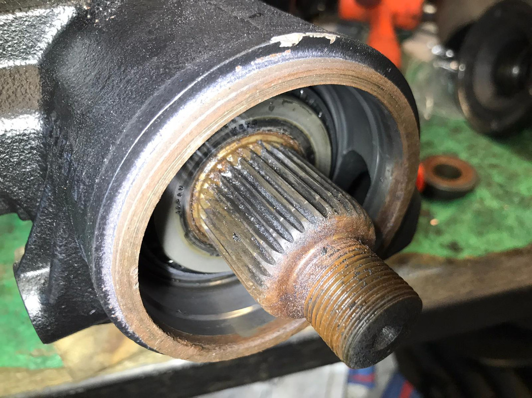 13 diff seal 2 — Postimages