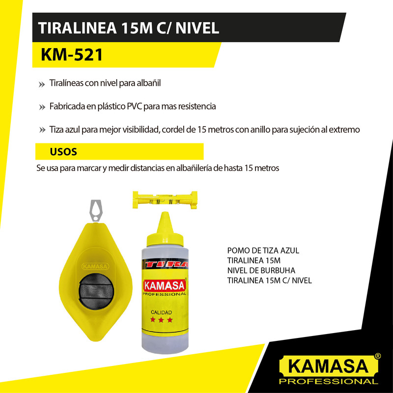 KM521 01 — Postimages