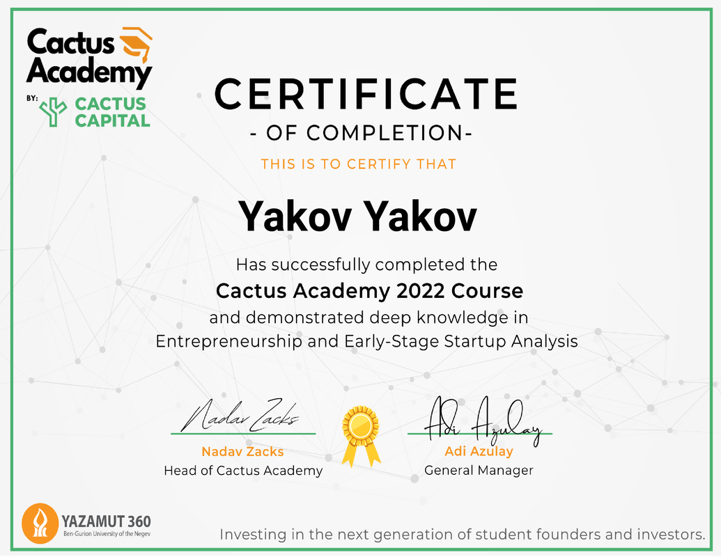 Yakov Yakov — Postimages