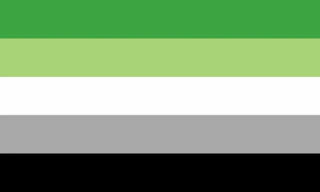 LGBTQ+ Ocs (Happy Pride Month)
