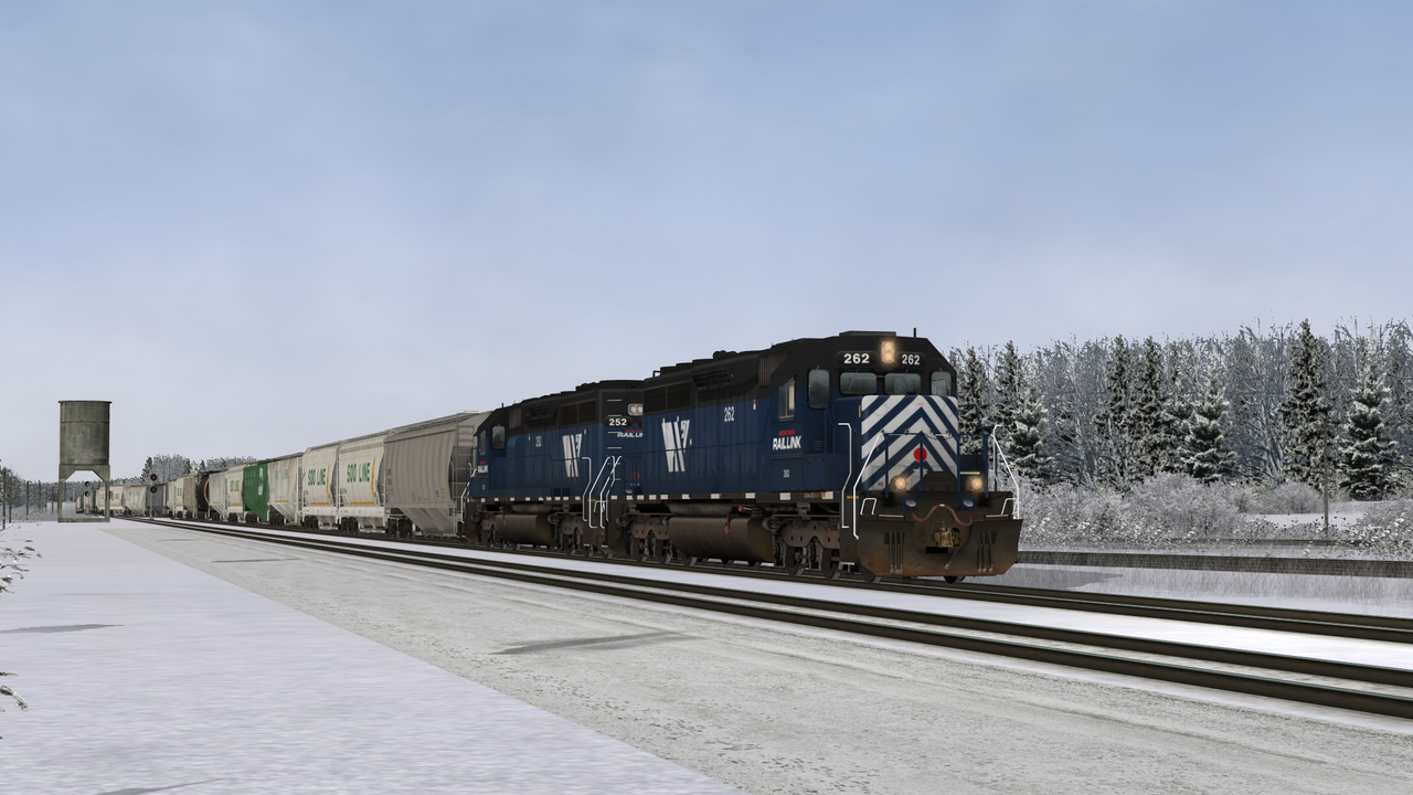 Open Rails 2022 11 19 02 53 52 — Postimages