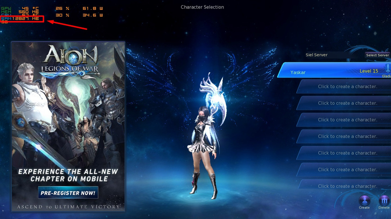 aion test1 — Postimages