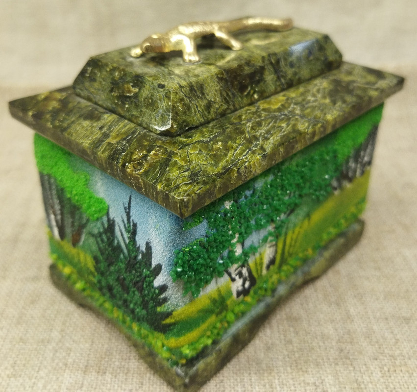 IMG 20231012 173747 — Postimages