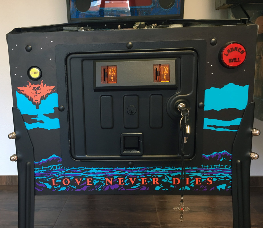 X 01 Cabinet — Postimages