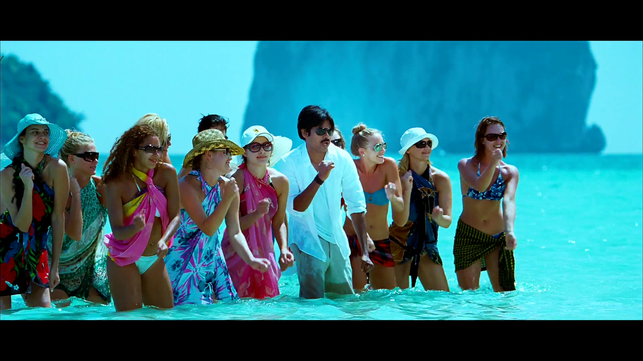 vlcsnap 2024 04 09 19h13m31s312 — Postimages