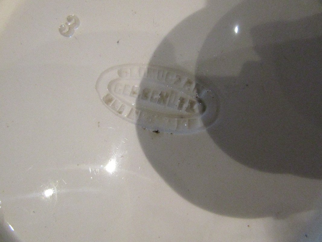 IMG 2167 — Postimages