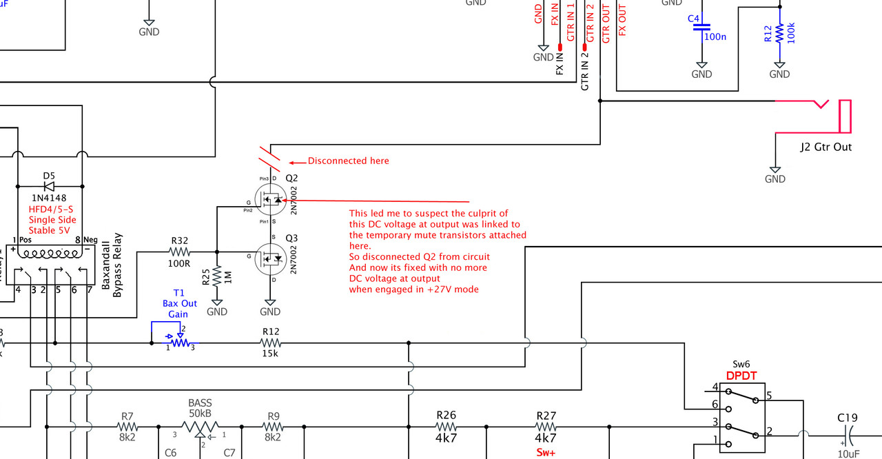 Exhibit 1 C — Postimages