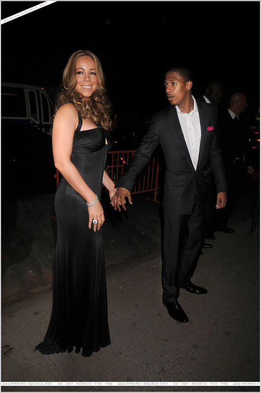 whitney 061 — Postimages