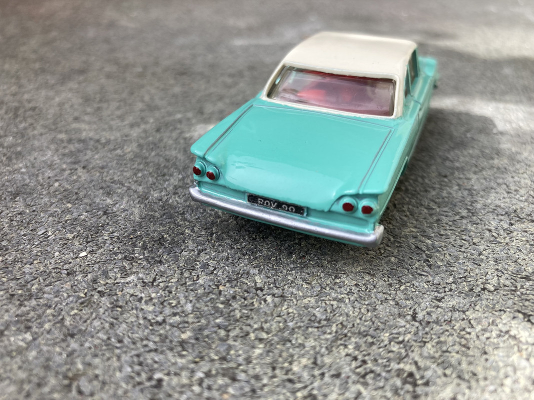 IMG 1434 — Postimages