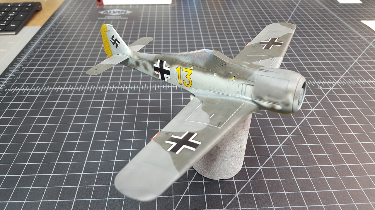 20240325 170254 — Postimages