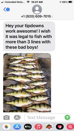 IMG 6284[1] — Postimages