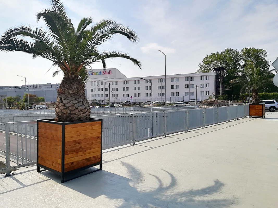 IMG 20190509 224542 — Postimages