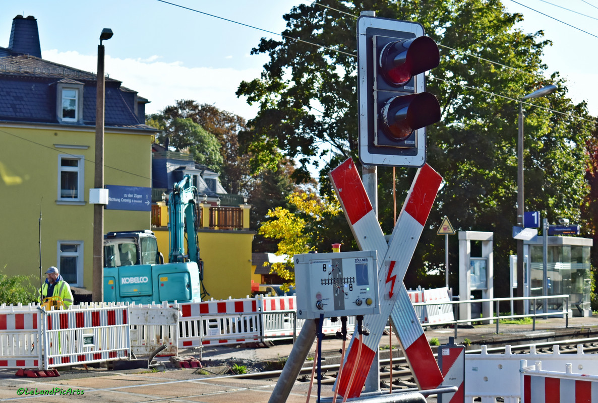 DSC 0005 — Postimages