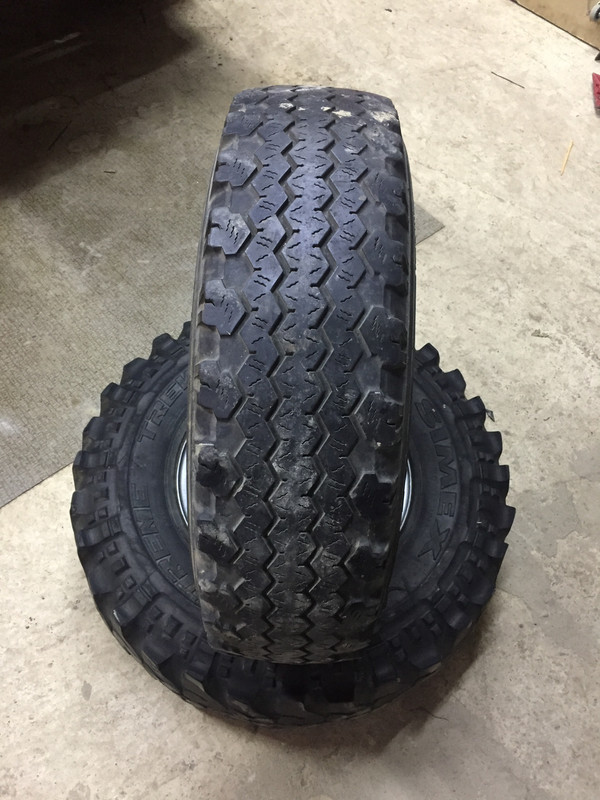 F8 DB8 C0 F FBC1 4267 85 F1 22983 B7 E351 E — Postimages