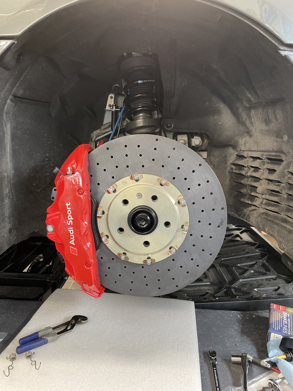 64442720579 0 A457 AFF 2807 4165 BC38 AA3 AA8833 A51 — Postimages