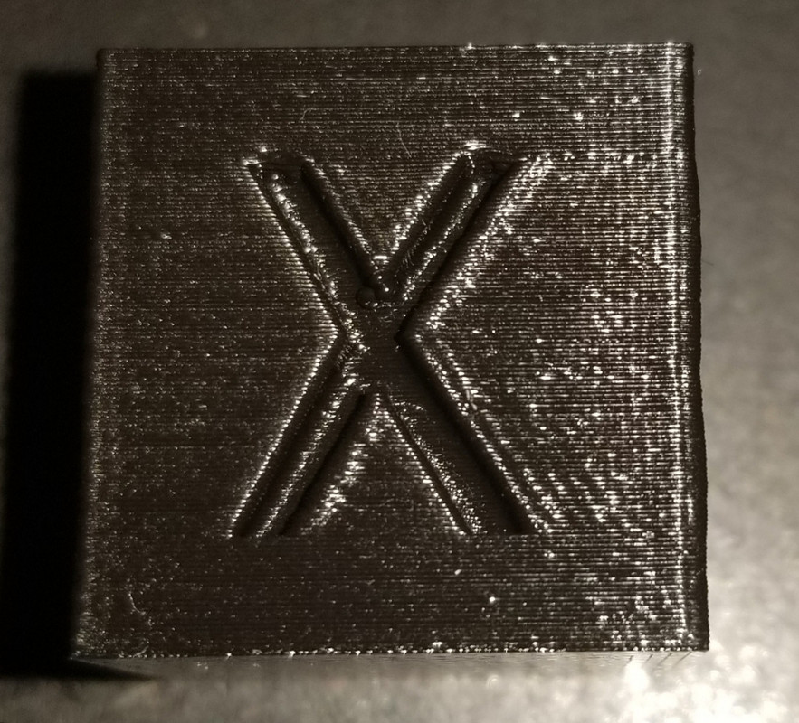 x axis front 20181009 160510 — Postimages