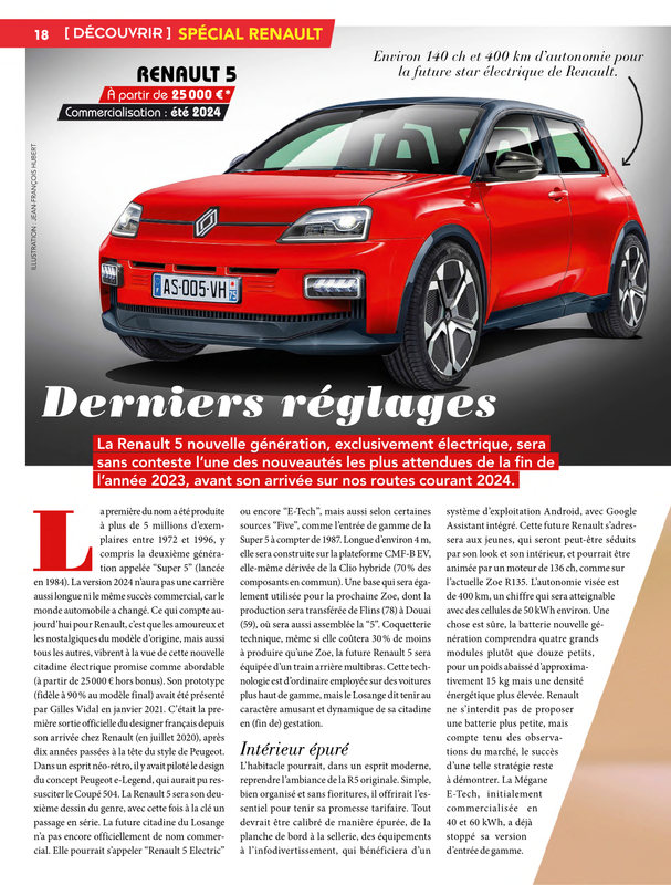 Auto Journal 1132 wawacity boo18 — Postimages