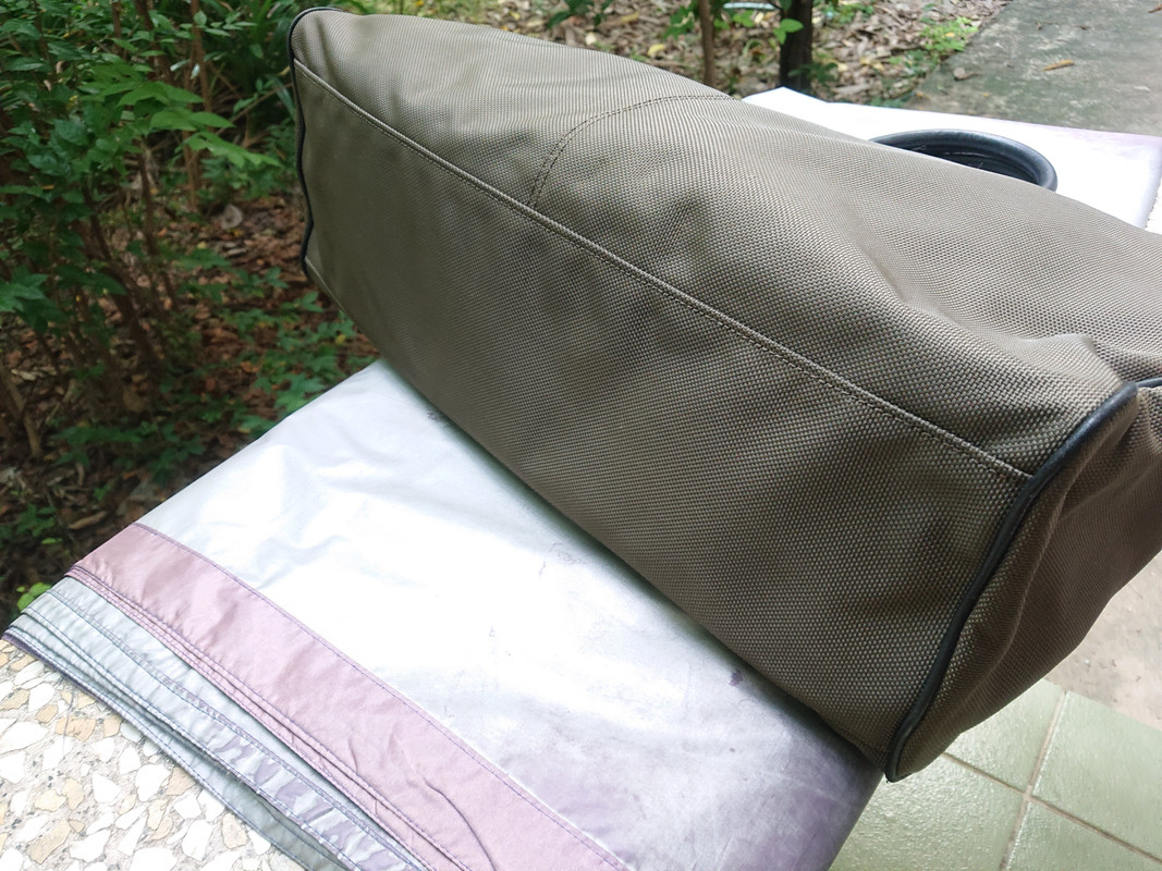 DSC 4474 — Postimages