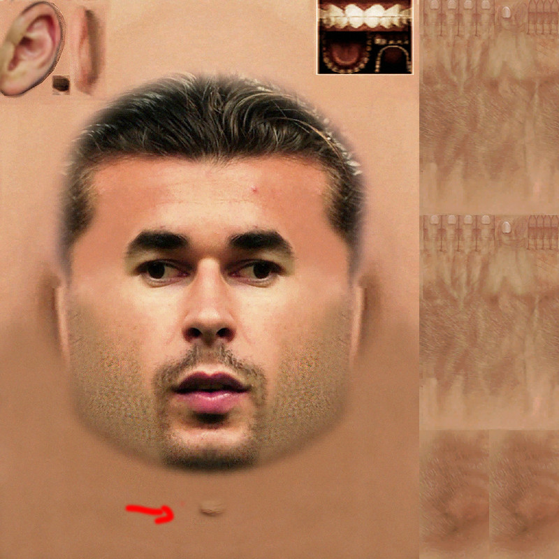 eeeeeeeeeeeeeeeeee — Postimages