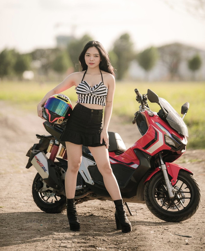 90f53831b231cce8 — Postimages