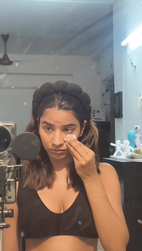 IMG 20241201 001624 523 — Postimages