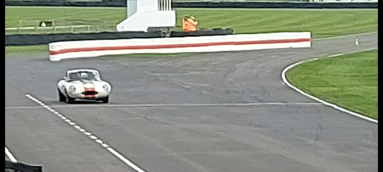 Img 20221001 Wa0000 Postimages