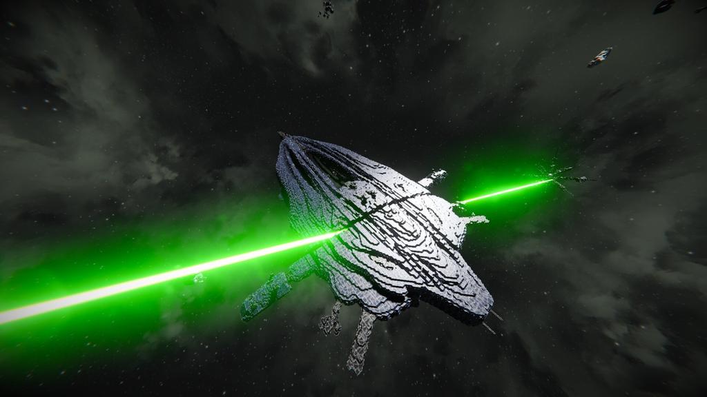 Stargate Transcendent: The Rise of the Lantean Commonwealth ...