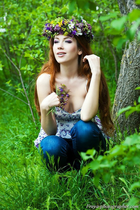 A (84) — Postimages