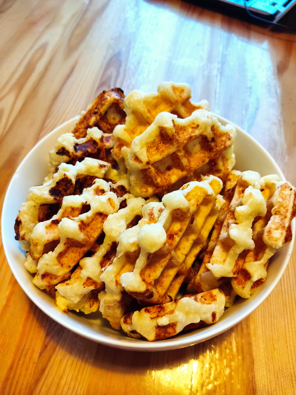 IMG 20230102 144228 — Postimages